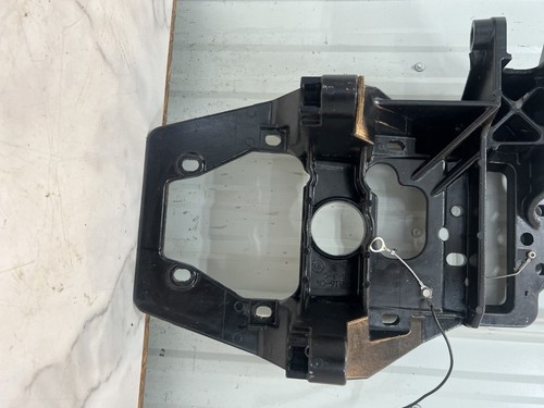 Mercury Marine MerCruiser Bravo 2 outdrive out drive transom mount ...