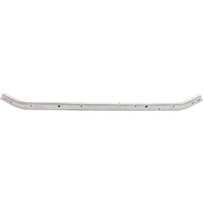 Radiator Support Brackets 51647400109 for BMW X3 X4 2019-2021 | eBay