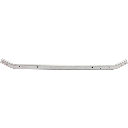 Radiator Support Brackets 51647400109 for BMW X3 X4 2019-2021 | eBay