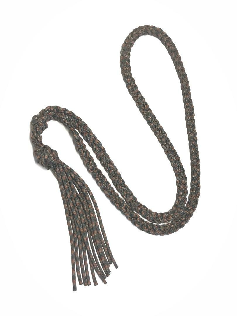 Neck Rope Bridleless Riding Horse Tack Camo Neck Rope | eBay