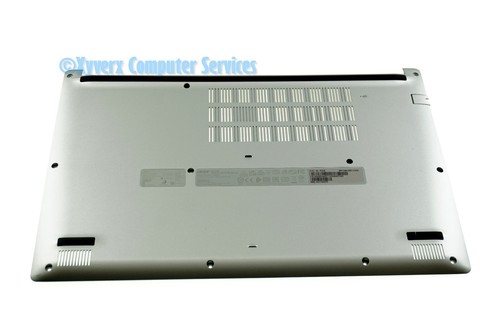 EAZAU012A2S OEM ACER BASE COVER ASPIRE A515-46-R3UB N18Q13 (AD72) | eBay