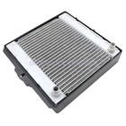 NEW Right Supplementary Coolant Radiator for BMW M3 M4 GTS F80 F82 ...