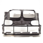 NEW BMW 5 E39 FRONT RADIATOR AIR DUCT 51718159959 8159959 ORIGINAL | eBay