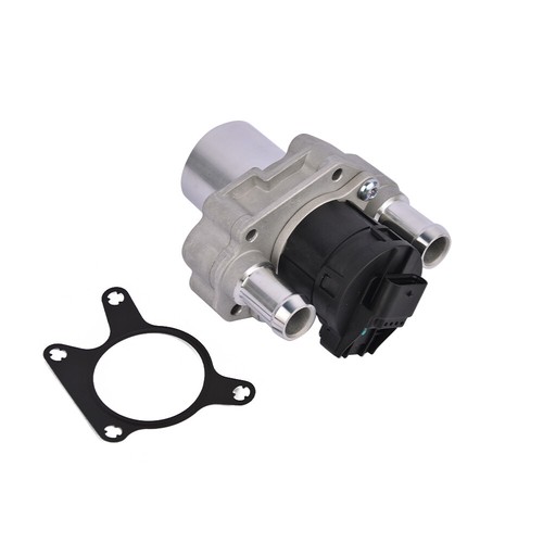 EGR Valve for 2010-2021 Mercedes-Benz & Freghtliner Sprinter ...