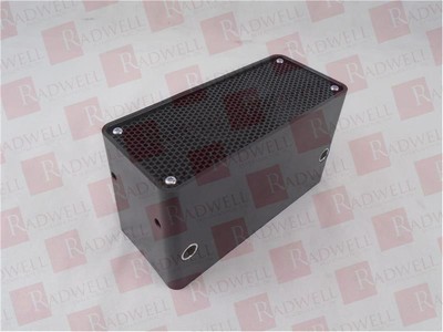 PRECO INC 112 / 112 (NEW IN BOX) | eBay