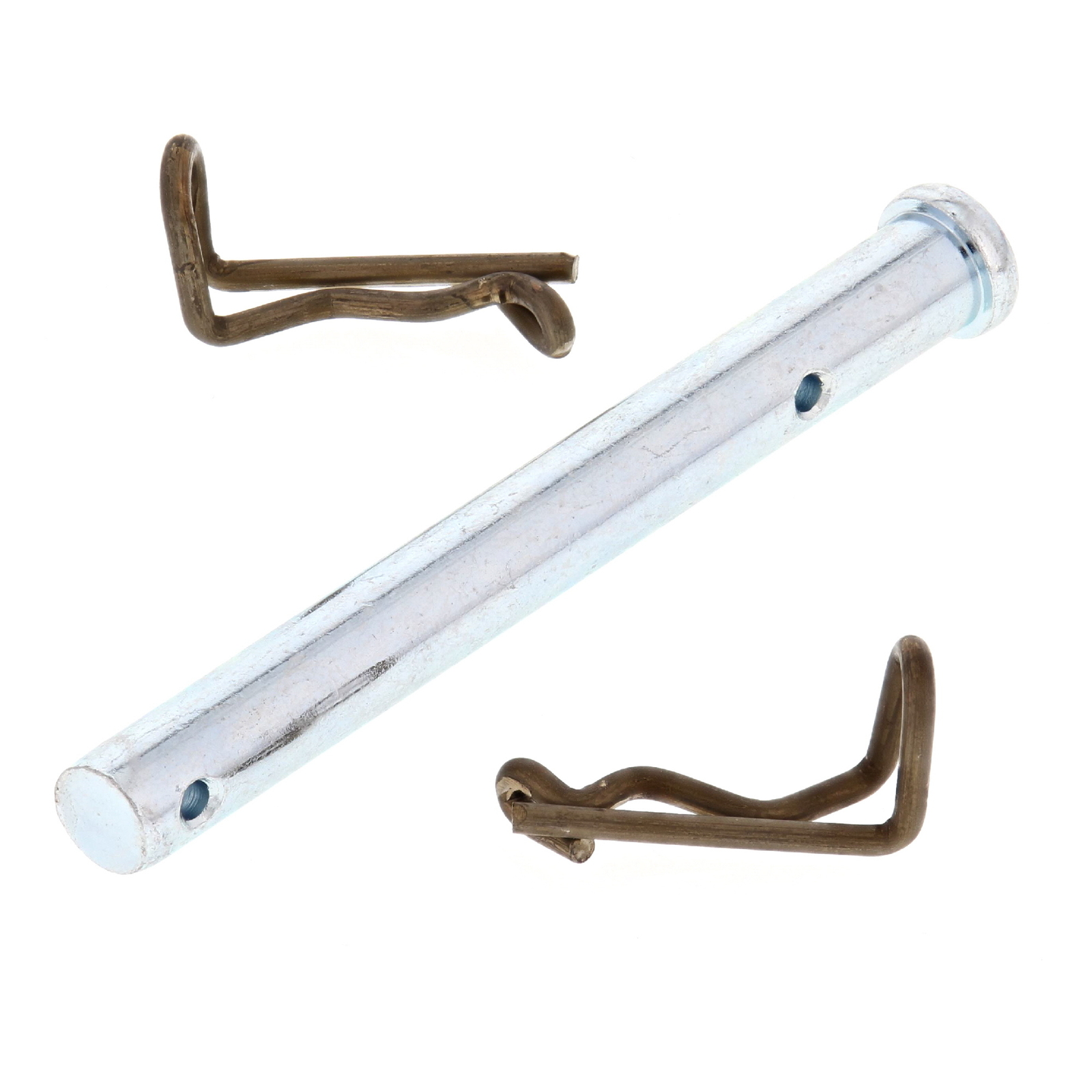 All Balls Brake Pad Retaining Pin Kit Front For 1997-1998 KTM RXC 400 ...