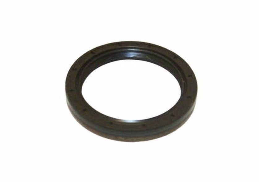 SKODA OCTAVIA (1Z) 1.9 TDI 0A4 5 SPEED GEARBOX LEFT HAND DIFF OIL SEAL ...