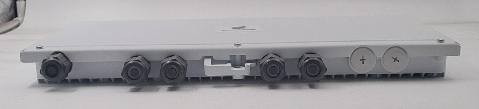 NEW- Ericsson Radio MINI-LINK 6366/1 BFL 510 116/1 R1A All-outdoor ...