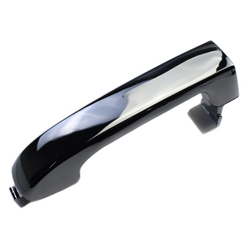 826513J010 Chrome Exterior Door Handle For Hyundai Veracruz 3.8L V6 ...