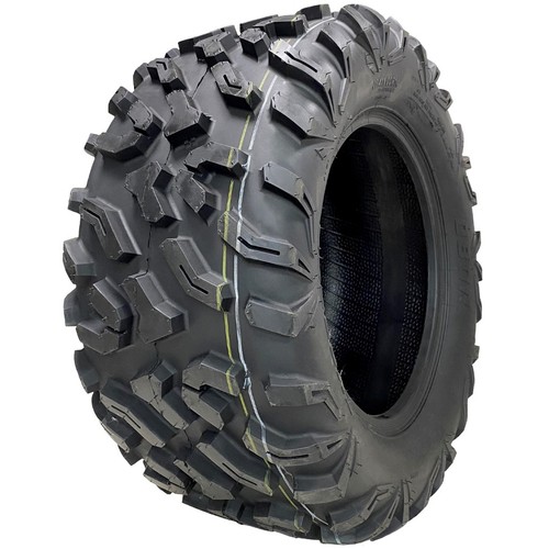 27x11.00R14 (275/60R14) 6ply ATV Tyre P0359 OBOR Cypress 57M Tubeless ...