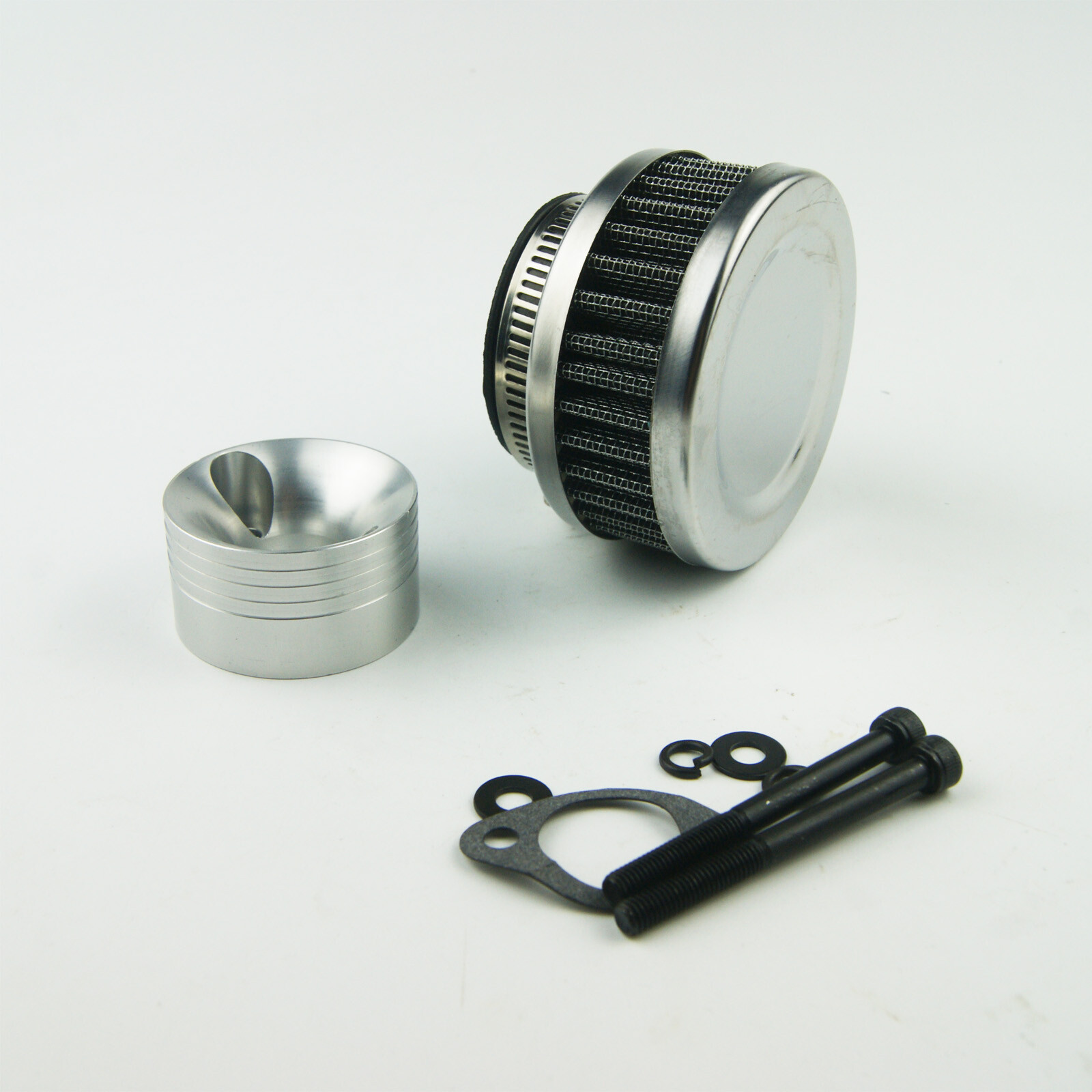 Air filter for HPI Rovan KM Baja Buggy 5B 5T SC Buggy Truck zenoah ...