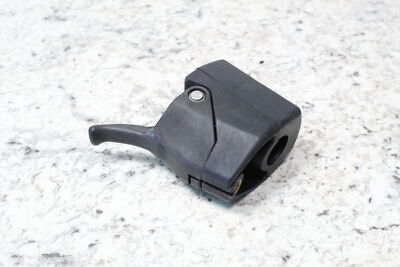 2002 YAMAHA WAVERUNNER XLT 1200 Throttle Lever Handle F0D-67250-10-00 ...