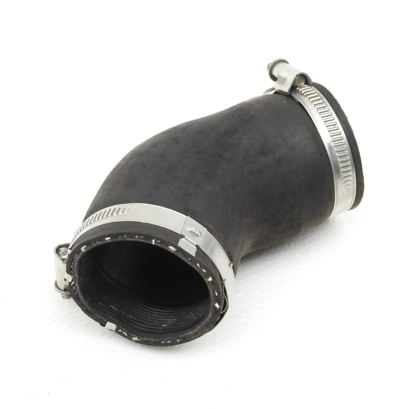 2006-2009 Mk5 Vw Gti Turbocharger Air Intercooler Pressure Hose Factory ...