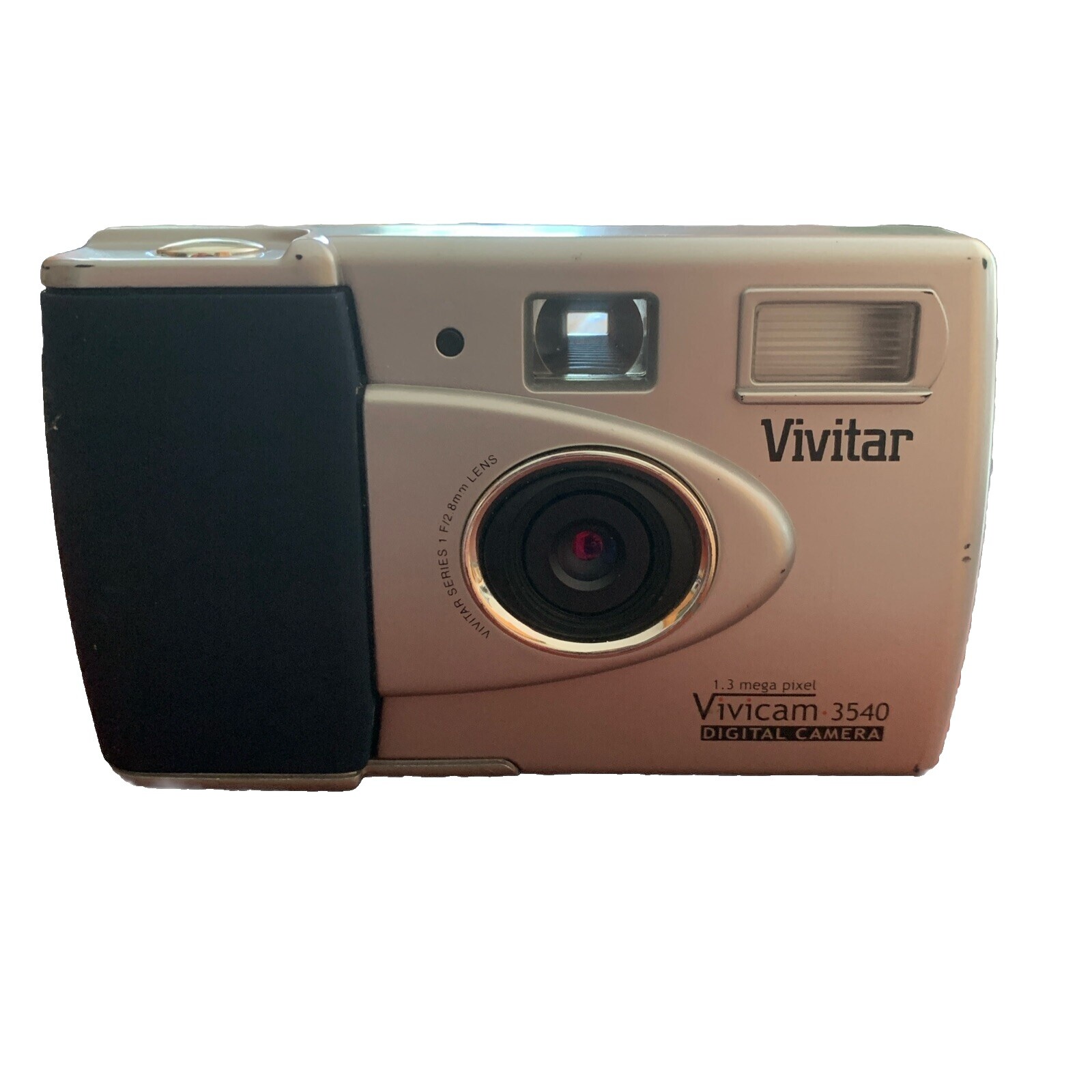 Vivicam | eBay