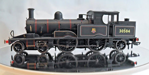 Stockton Modeller | eBay Stores