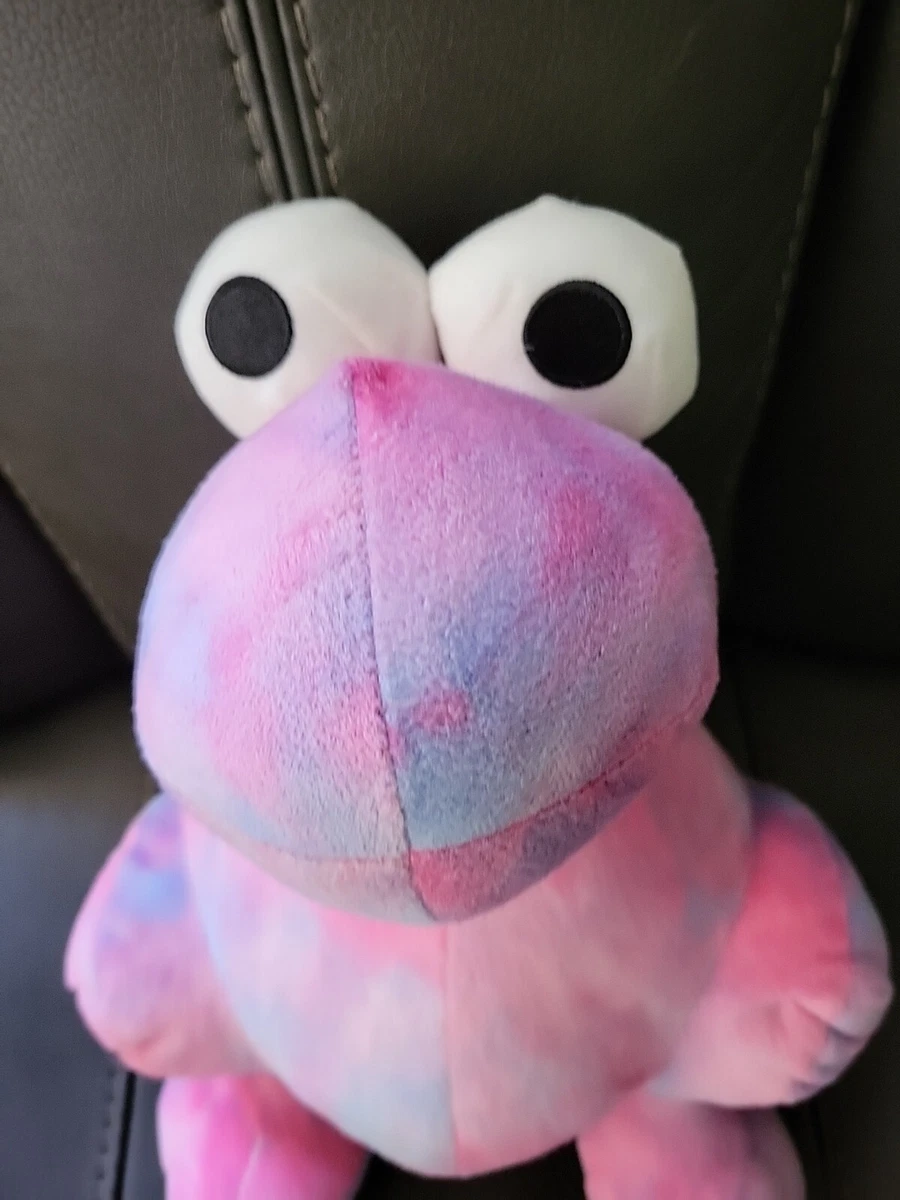 Nerds Candy Purple And Pink