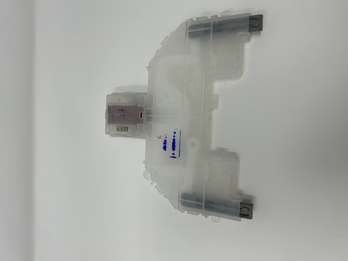 OEM Samsung Dishwasher Door Switch Assembly DD61-00516 DD66-00089A DD97 ...