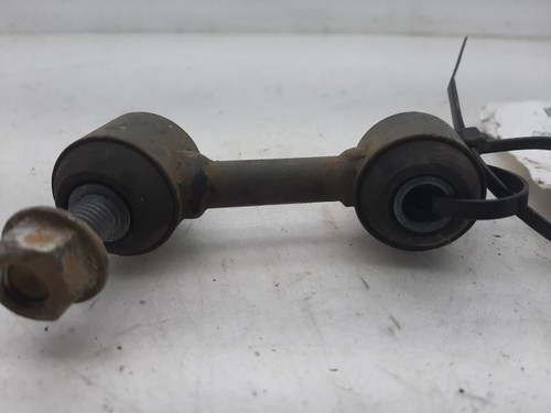 Lower Control Arm Rear Suspension Link 14-20 CHEVROLET IMPALA 13219171 ...