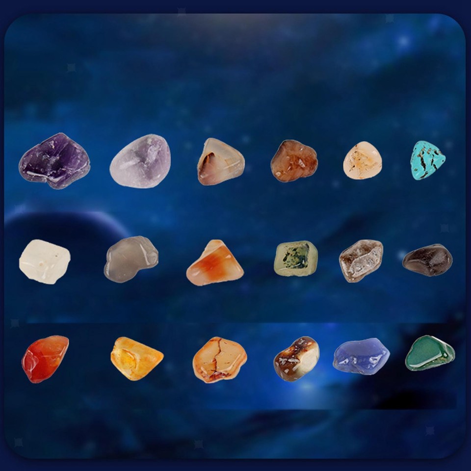 Solar System Excavating Set Planets Experiment Project Toy Interactive ...