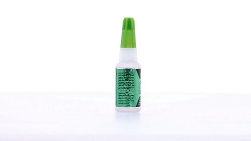 Dymax Flora Aquarium Aquascaping Sealant Scaping Glue 20g Fragging | eBay