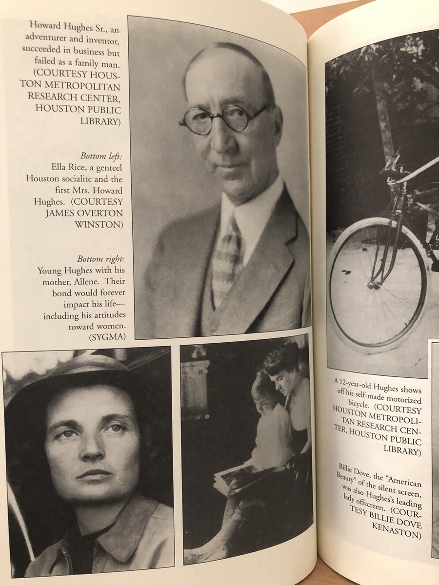 Howard Hughes Nails Ecologist Sarah Kocher Wins An Inaugural Freeman