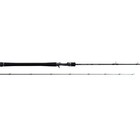 Tenryu HORIZON HLJ641B-FLL Baitcasting Rod | eBay