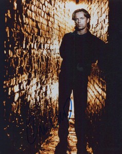 Autograph World LLC | eBay Stores