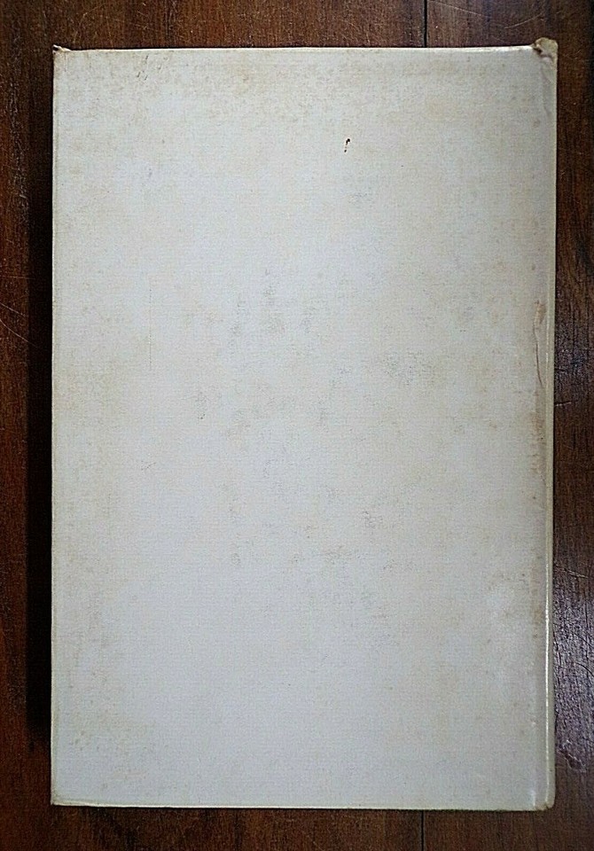 E. Estyn Evans ~ Irish Heritage ~ 1967 ~ HC/DJ ~ Dundalgon Press | eBay