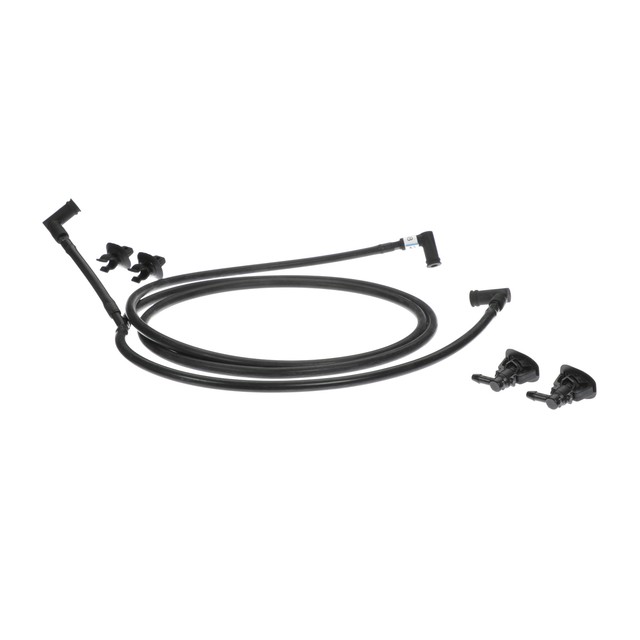Genuine Mopar Hose Kit-wiper 68199943AA for sale online | eBay