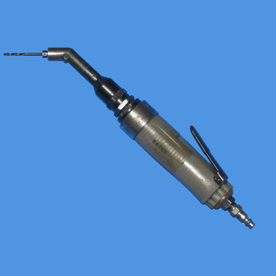 Drills - Dotco Angle Drill