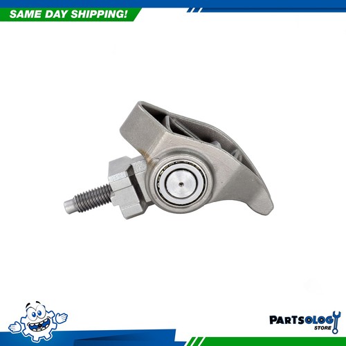 DNJ RA330 Rocker Arm For 98-03 Chevrolet GMC Isuzu Pontiac Cavalier 2 ...