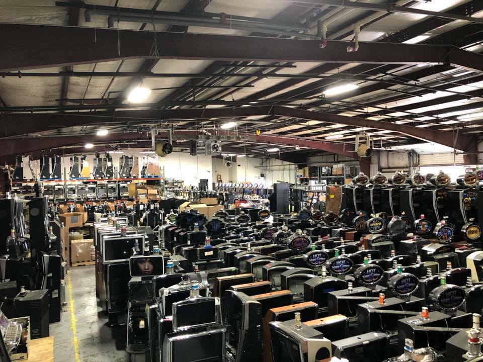 IGT G23 SLOT MACHINE Lucky Larry's Lobstermania MultiPlay (Free Play ...