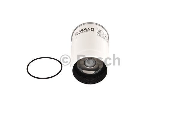 VOLVO 20998367 - Fuel filter cross reference