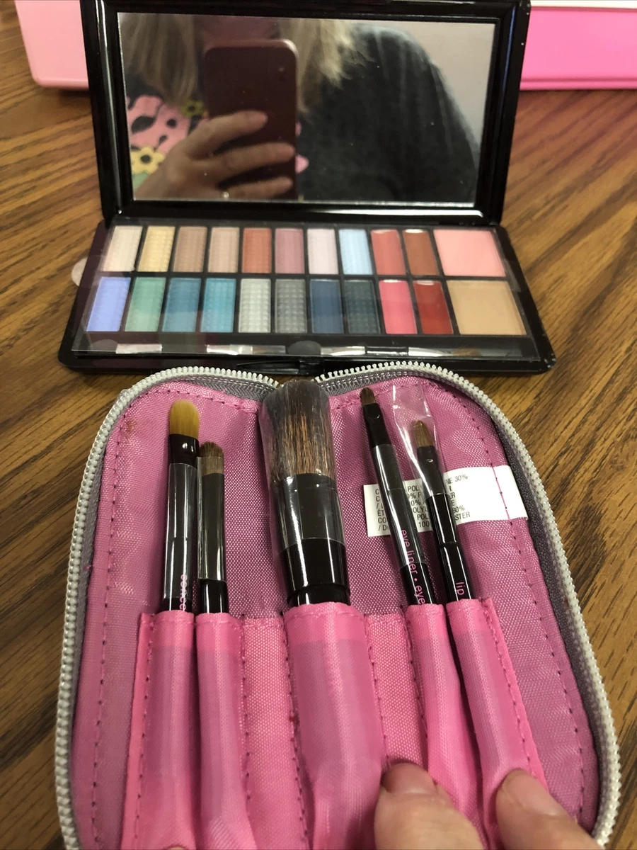 Mark Makeup Kit | Saubhaya Makeup