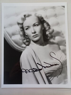 Barbara Knudson | eBay
