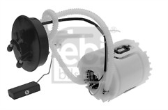 febi 14350 Fuel Pump for sale online | eBay UK