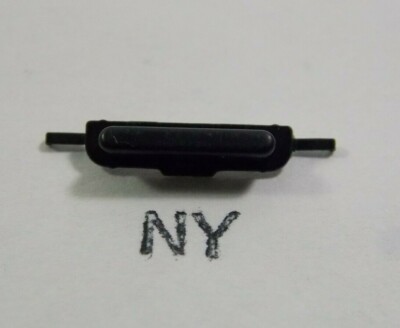 Power Button Samsung Galaxy TAB A 8.0 SM-T387P SPRINT Tablet OEM Part ...