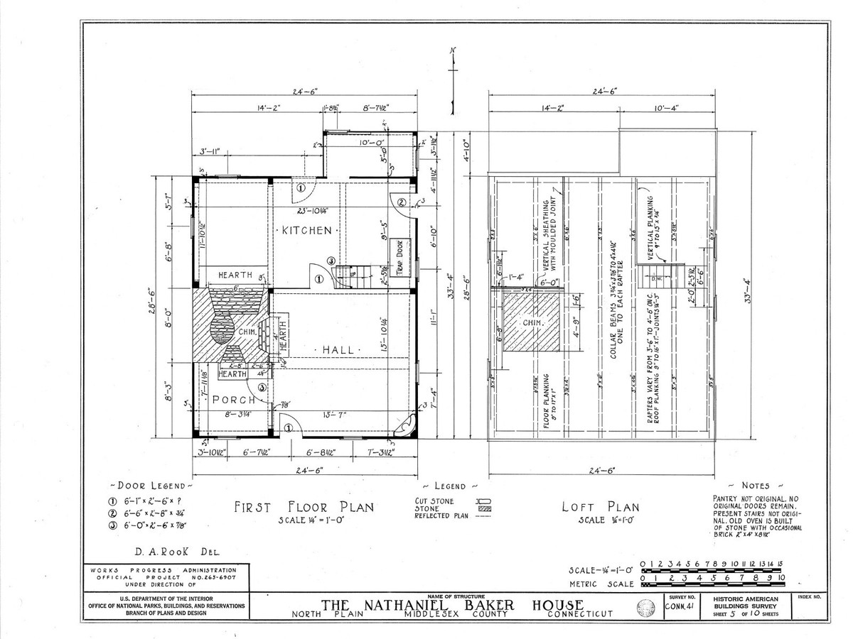 Framing House Blueprints Examples Latemore Design | New House 01