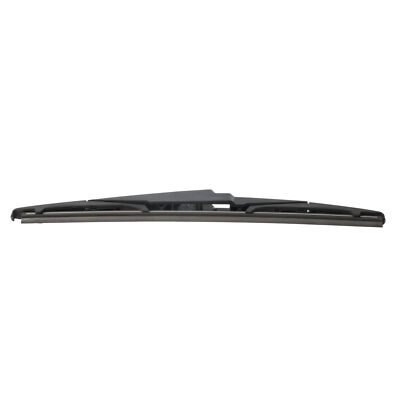 NEW OEM Kia 2017-2022 Sportage Rear Windshield Wiper Blade Arm 98850 ...