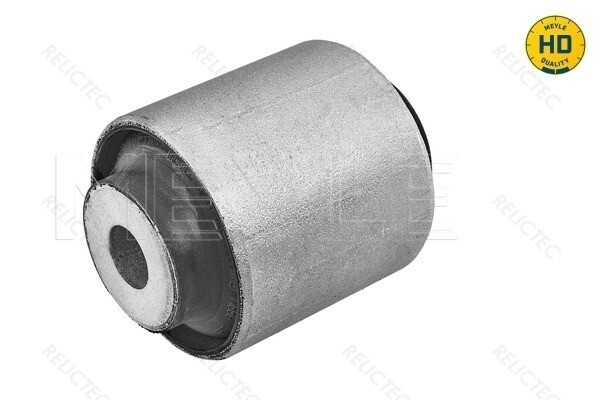 Rear Control Arm Mounting Bush Jaguar:XK,S-TYPE XR849497 C2P14468 ...