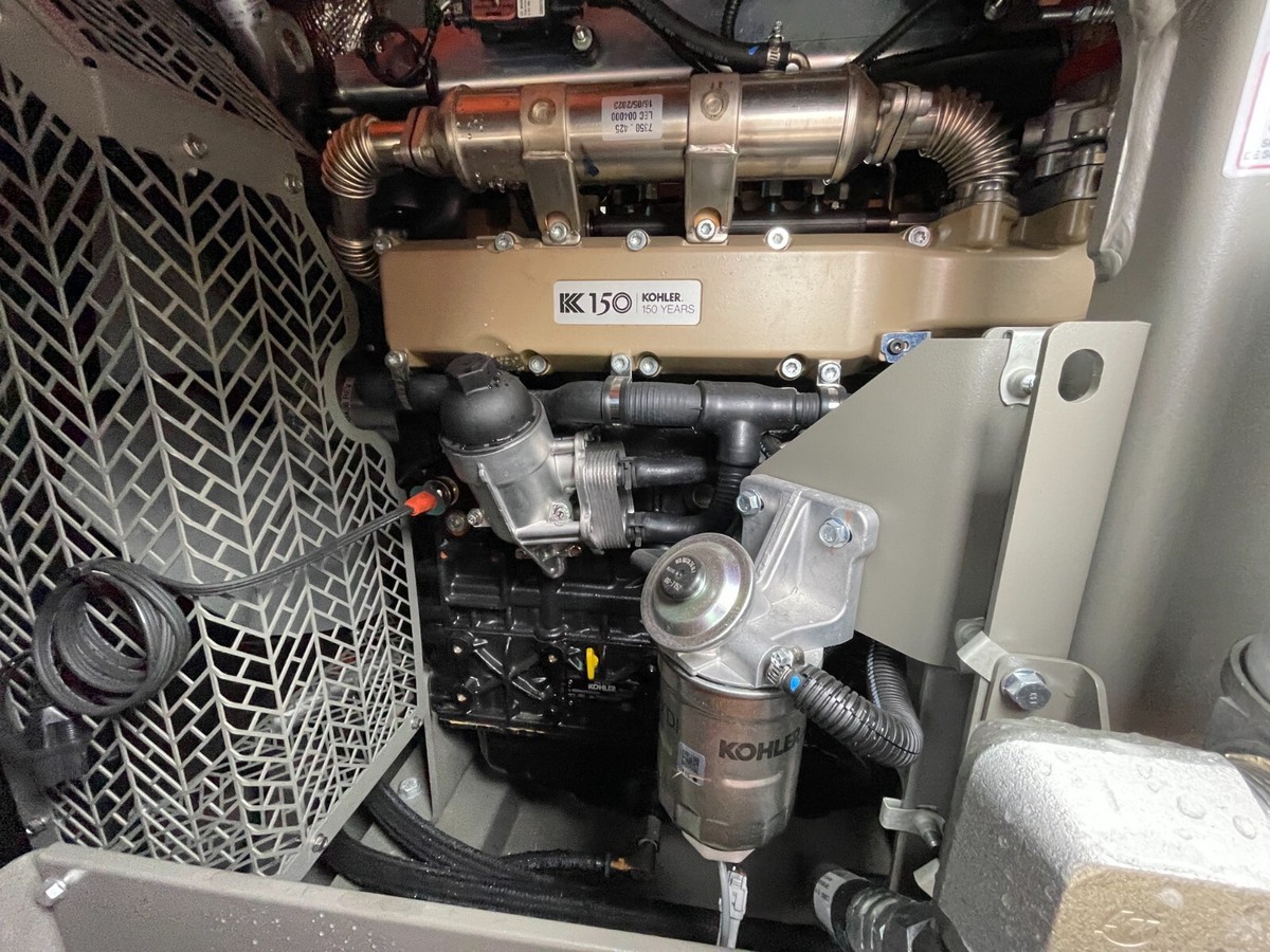 Will39s Works Air Compressors Sullivan Palatek Will39s Works Sullivan