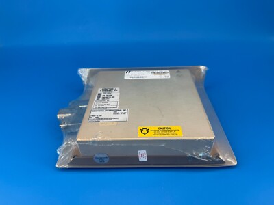 Honeywell KDR-610 XM Data Receiver P/N 4092743-902 | eBay