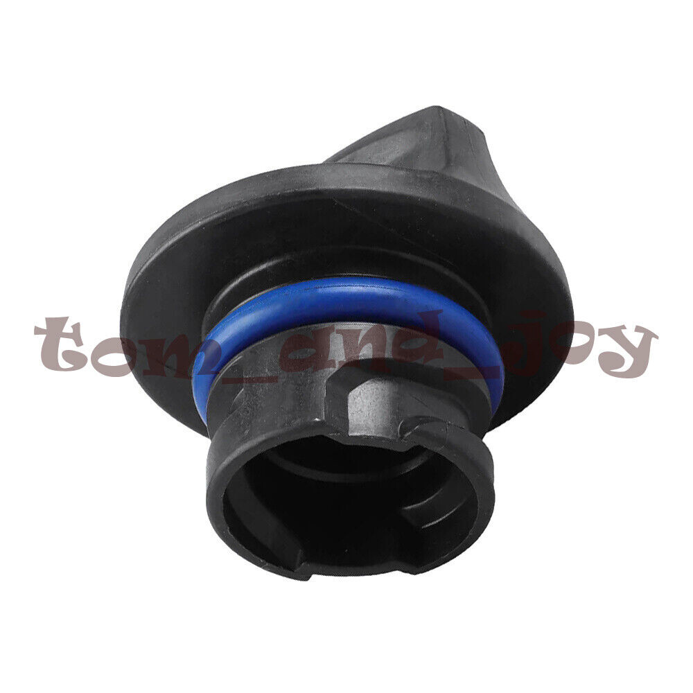 Fits For 13-22 Buick Cadillac Chevrolet Engine Oil Filler Cap 12662196 ...
