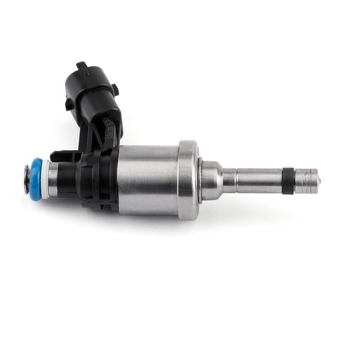 6 x Fuel Injectors fit 2008-2011 Buick Cadillac Chevrolet GMC 3.6L V6 ...