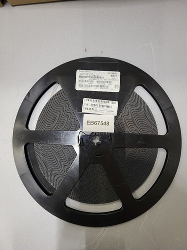 Nexperia BZX84-C10 Diodes, 10000 Units, RoHS Compliant | eBay