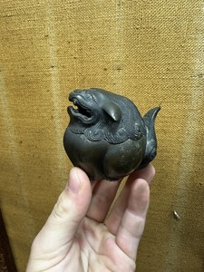 Slav Picker | eBay Stores