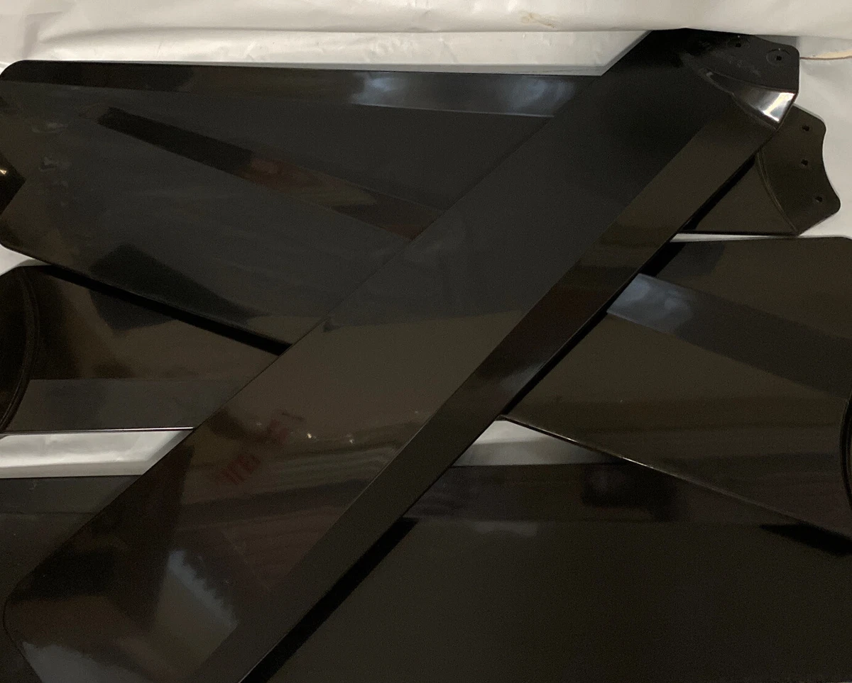 Merwry Led 52 Inch Ceiling Fan Troubleshooting | Shelly Lighting