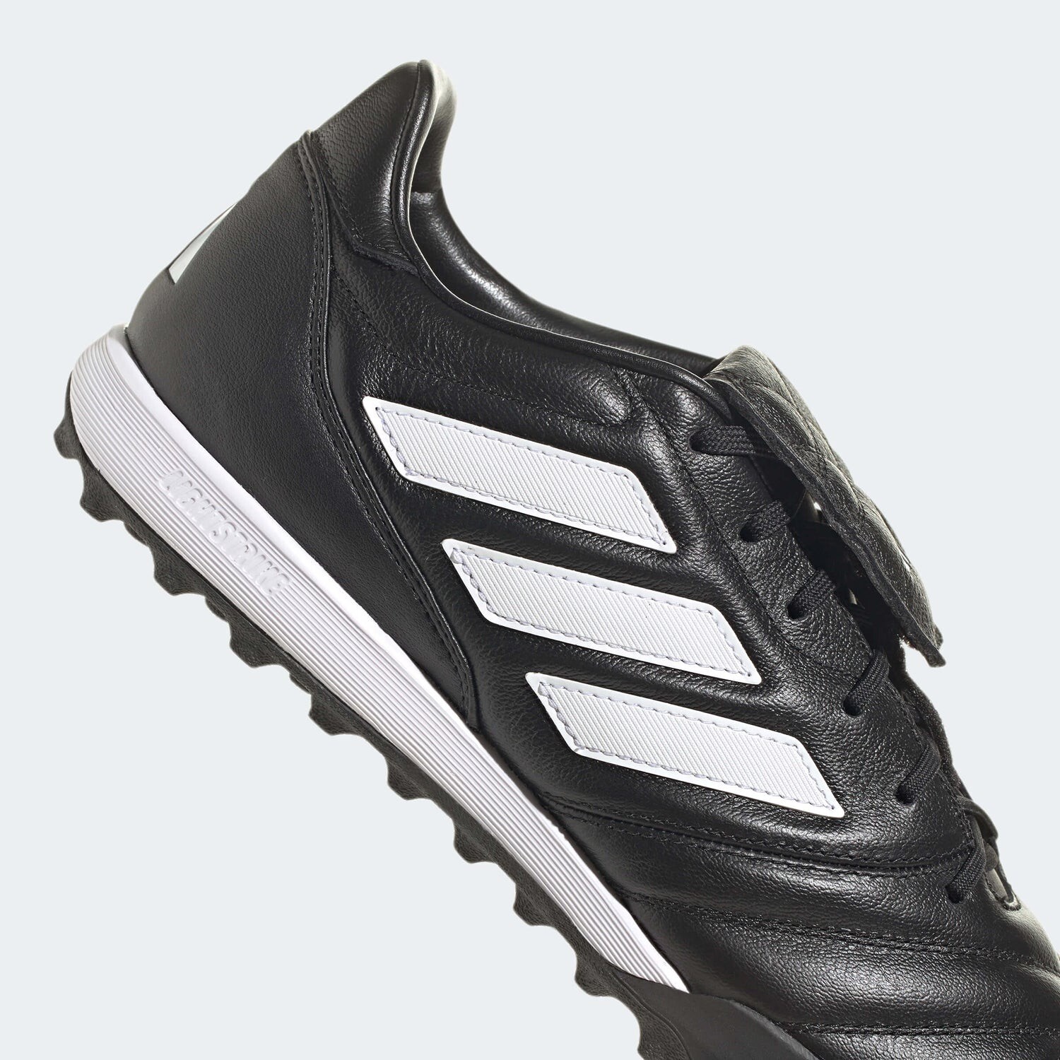 Adidas Copa Gloro Turf Men’s Cleats Soccer Shoe Indoor Outdoor Footwear ...