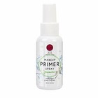 J.CAT MAKEUP PRIMER SPRAY/H20 FRESH DEWY PRIMER/MATTIFYING FACE PRIMER ...