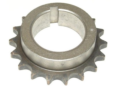 94YY29B Timing Crankshaft Sprocket Fits 2000-2005 Toyota MR2 Spyder 1 ...